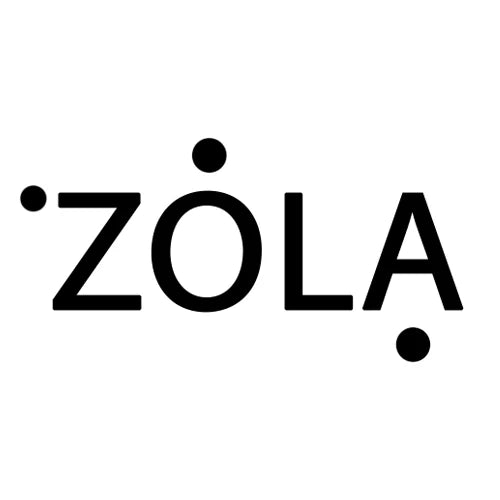 Zola Cosmetics | N°1 Sourcils et Cils – Brow.X Professionnel