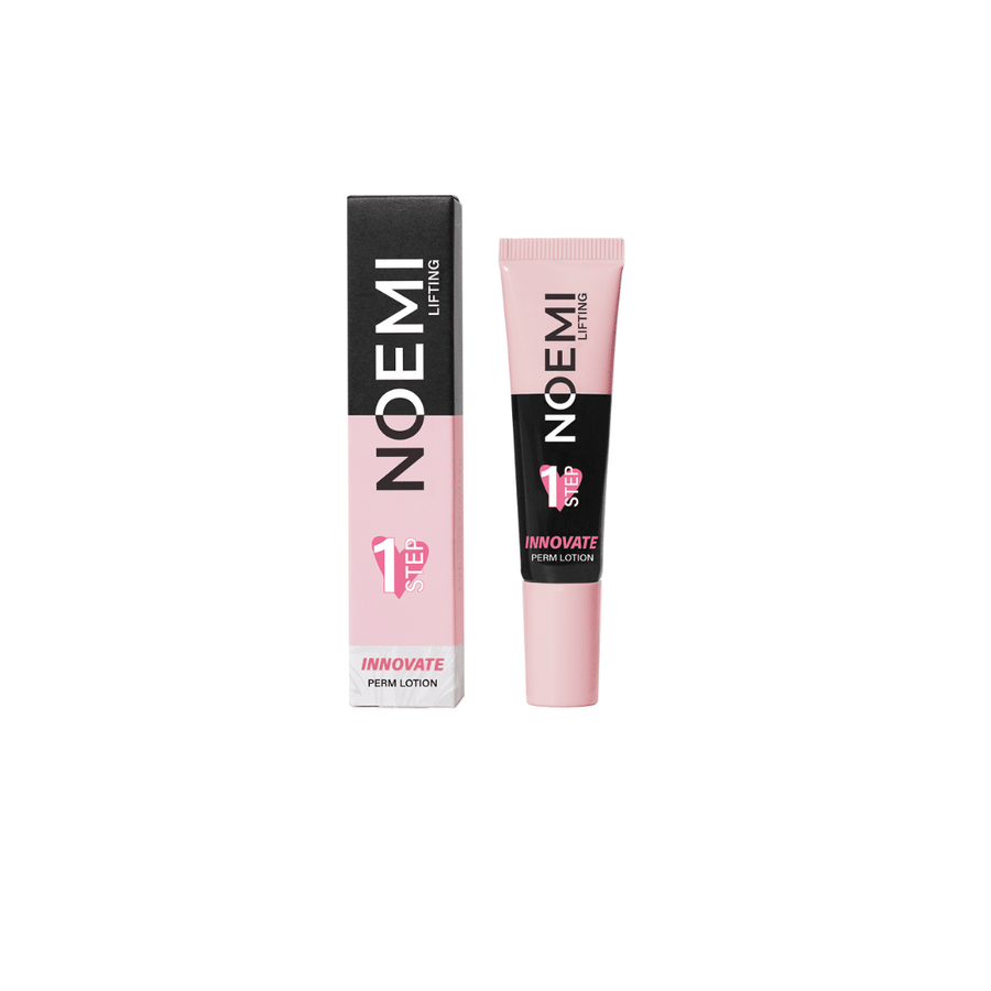 NOEMI | Fournisseur Professionnel N°1 pour Cils et Sourcils – Brow.X ...